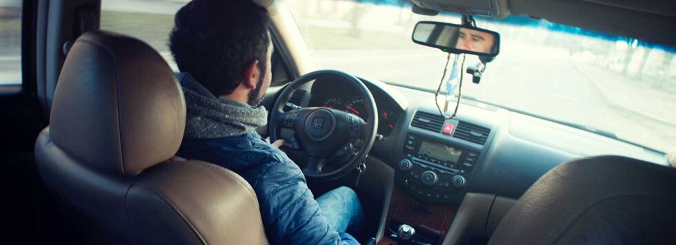 Miles Automotive Express Rent A Car